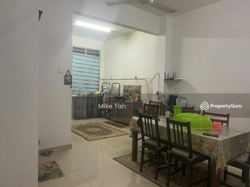 TAMAN MURNI BATANG BENAR, 71700 MANTIN, NEGERI SEMBILANN, JALAN MURNI 1 ...