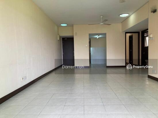 Puteri Palma Condominiums, Puteri Palma Condominiums, IOI Resort City ...