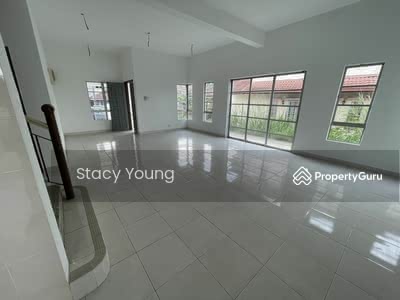 Taman Kajang Prima Condos for Sale, 2024 | PropertyGuru Malaysia