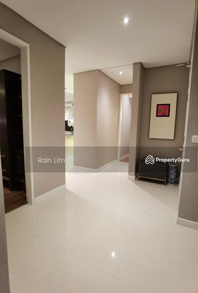 The Legacy OUG, Taman OUG, Kuchai Lama, Kuala Lumpur, 4 Bedrooms, 1390 ...