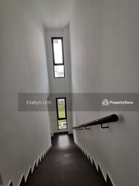 Properties for Sale - Rimbayu Kota Kemuning, Jul 2025