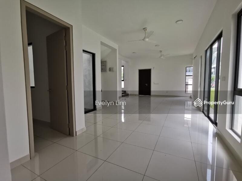 Properties for Sale - Rimbayu Kota Kemuning, Jul 2025