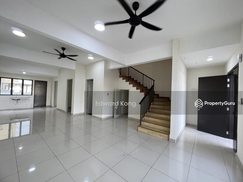 Property For Sale, at Anggun 3 @ Rawang New Town Centre | PropertyGuru ...