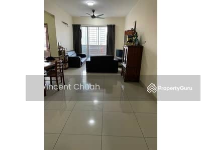 Property For Sale, at Platinum Lake PV 21 | PropertyGuru Malaysia