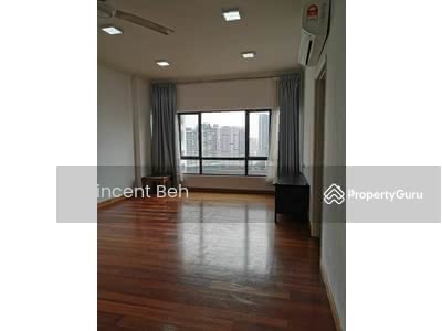 Property For Sale, at Cameron Towers | PropertyGuru Malaysia