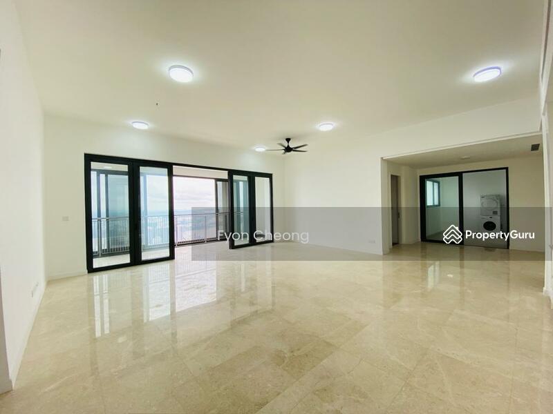 The Astaka @ 1 Bukit Senyum Condos for Sale, 2025 | PropertyGuru Malaysia