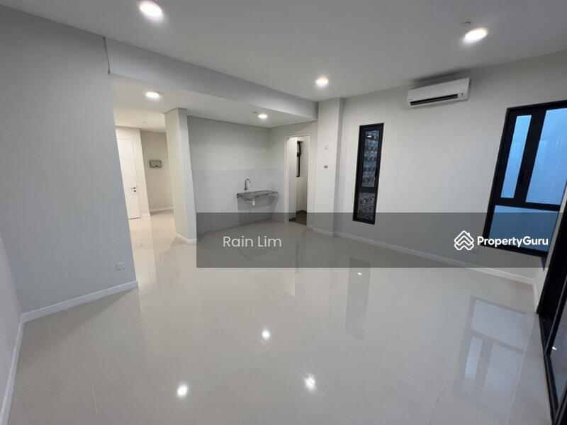 The Legacy OUG, Taman OUG, Kuchai Lama, Kuala Lumpur, 3 Bedrooms, 1135 ...