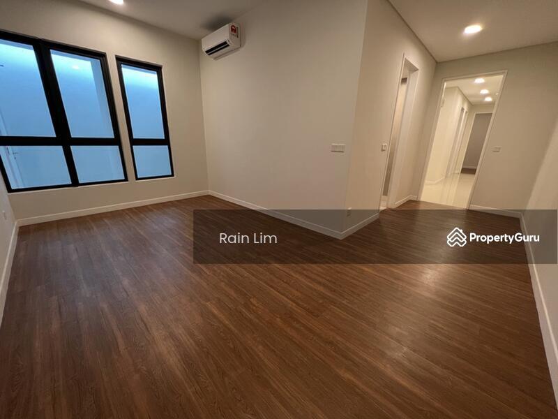 The Legacy OUG, Taman OUG, Kuchai Lama, Kuala Lumpur, 3 Bedrooms, 1135 ...