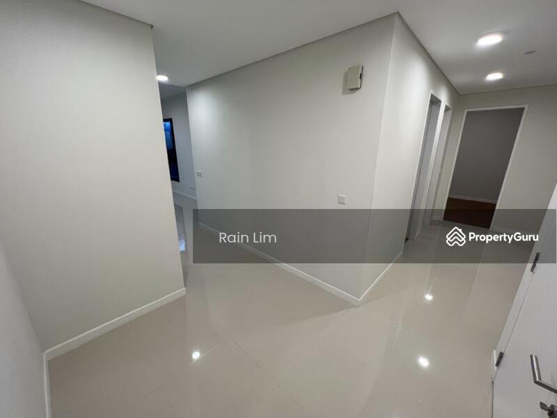 The Legacy OUG, Taman OUG, Kuchai Lama, Kuala Lumpur, 3 Bedrooms, 1135 ...