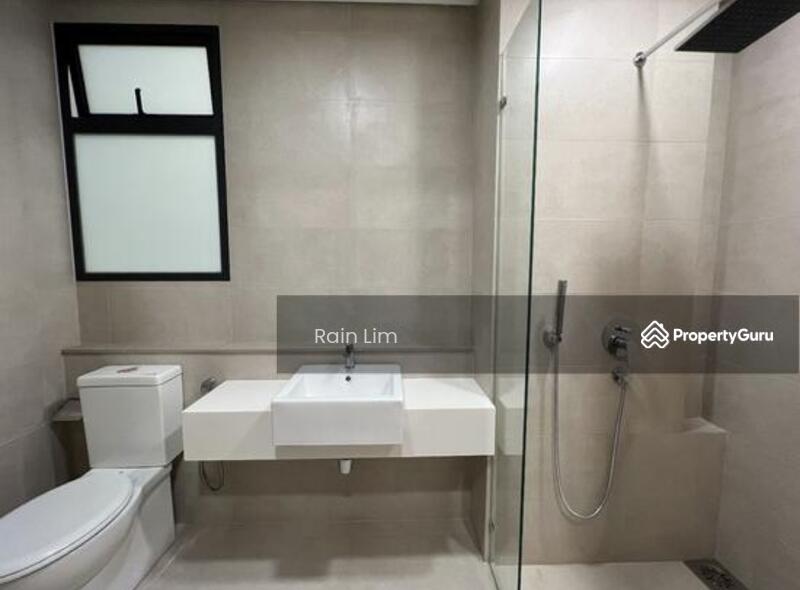The Legacy OUG, Taman OUG, Kuchai Lama, Kuala Lumpur, 3 Bedrooms, 1135 ...