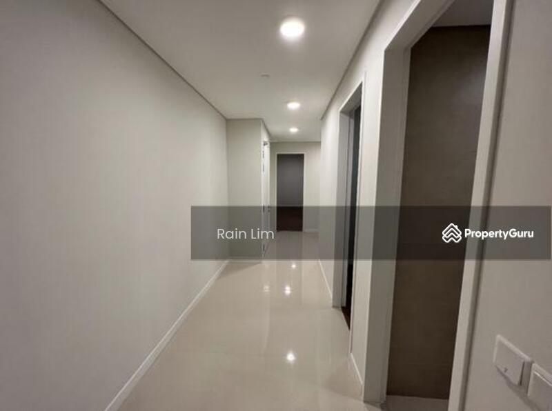 The Legacy OUG, Taman OUG, Kuchai Lama, Kuala Lumpur, 3 Bedrooms, 1135 ...