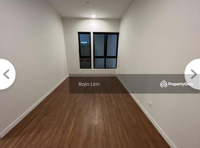 The Legacy OUG, Taman OUG, Kuchai Lama, Kuala Lumpur, 3 Bedrooms, 1135 ...