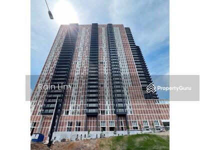 15 Properties for Sale at The Legacy OUG | PropertyGuru Malaysia