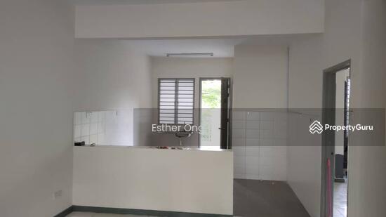 [No Longer Available] Ellenia @ TTDI Grove, 1 Jalan, Kajang, Selangor ...