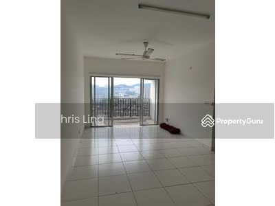 Property For Sale, at Axis Crown | PropertyGuru Malaysia