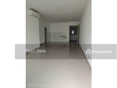 Trinity Lemanja Condos for Sale, 2025 | PropertyGuru Malaysia