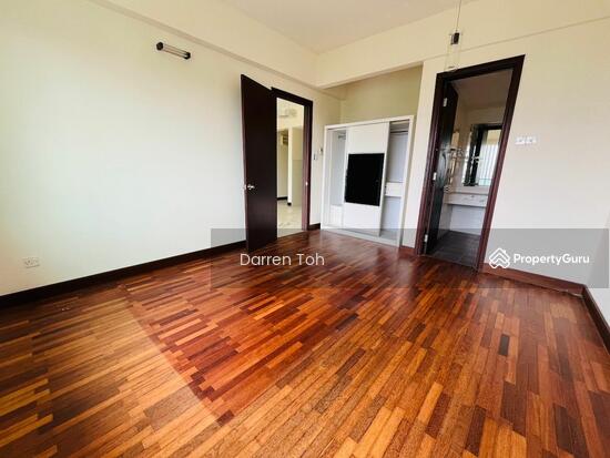 Puteri Palma Condominiums, Puteri Palma Condominiums, IOI Resort City ...