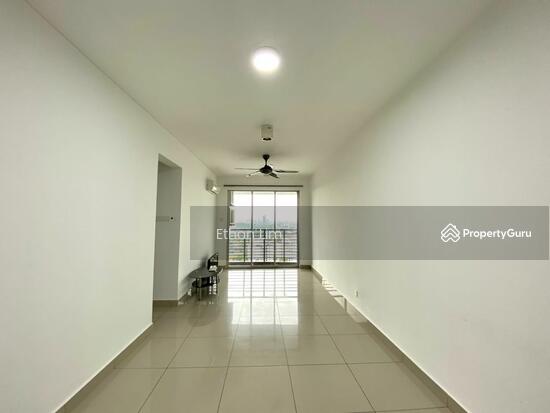 Larkin Heights, - Jalan Dato Jaafar, Larkin, Johor Bahru, Johor, 3 ...