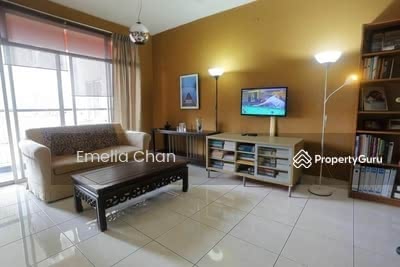 Perdana View Condos for Sale, 2024 | PropertyGuru Malaysia