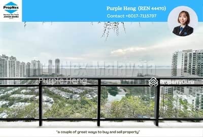 31 Properties for Sale at Starview Bay @ Forest City | PropertyGuru ...