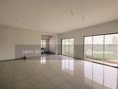 Rimbayu Perennia Condos For Sale, 2023 | PropertyGuru Malaysia