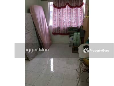Property For Sale, at Taman Bunga Raya | PropertyGuru Malaysia