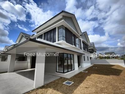 498 Properties for Sale - City Of Elmina in Malaysia | PropertyGuru ...