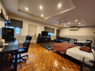 USJ 2 Condos For Sale, 2024 | PropertyGuru Malaysia