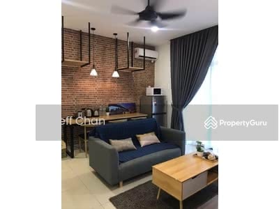 Chymes @ Gurney Condos for Rent, 2024 | PropertyGuru Malaysia