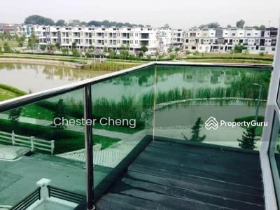 Properties for Sale in USJ Heights, Subang Jaya 2025 | PropertyGuru ...