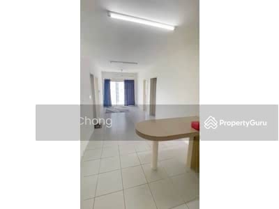 Residensi Razakmas Apartment Condo Service Residence For Rent, 2024 ...