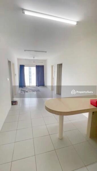 165,833 hartanah untuk untuk disewa di Malaysia | PropertyGuru Malaysia