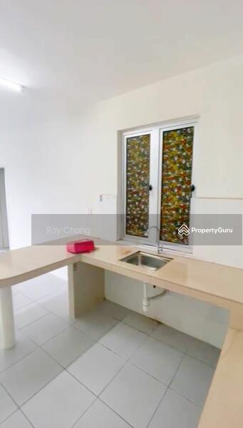 Apartment for Rent in Malaysia - 19,251 Listings, 2024