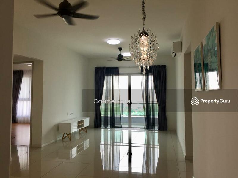 Sunway Geo Residence, Jalan PJS 9/1, Off Sunway South Quay, Bandar ...