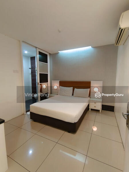 The Strand, Kota Damansara, - Persiaran Kenaga, Kota Damansara ...