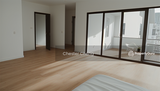 USJ1 Grandville, Subang Jaya. USJ 1, Subang Jaya, Selangor, 6 Bedrooms ...