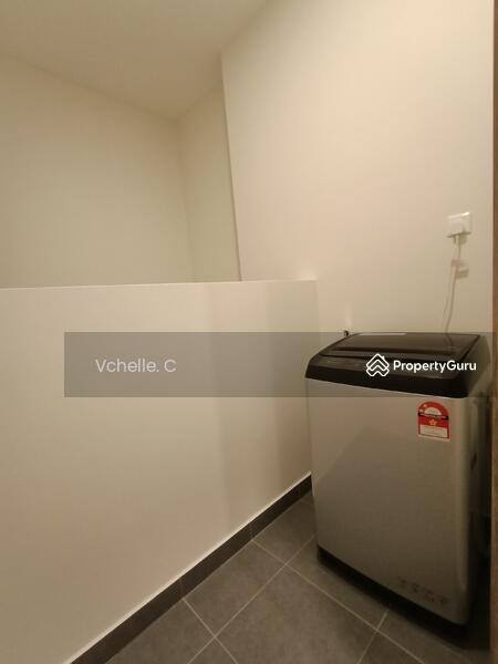 Service Residence for Sale at TRELLIS RESIDENCES - Vchelle. C