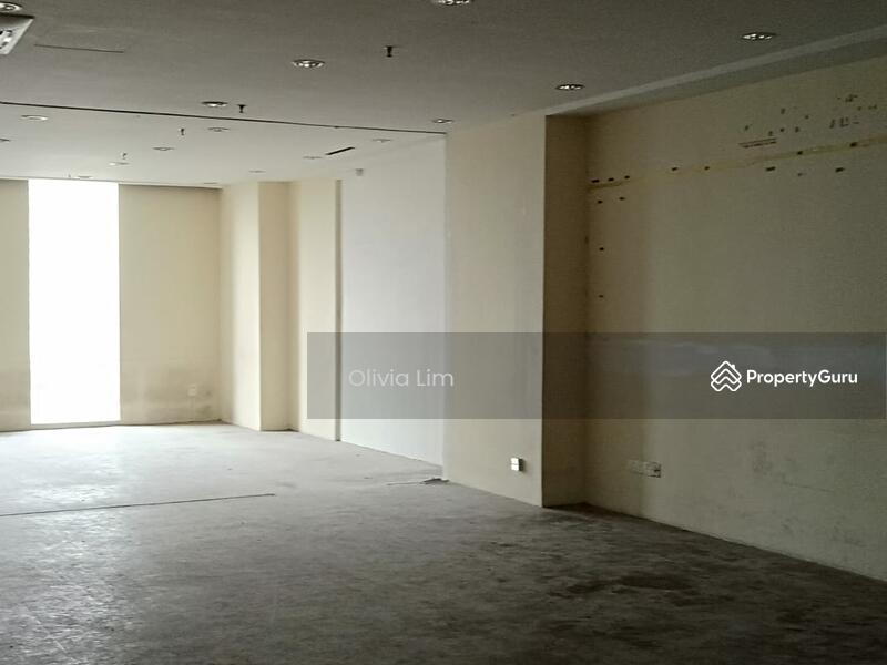 One City - Sky Park Office Suites, 25/1 Level 8 Jalan USJ, USJ, Subang ...