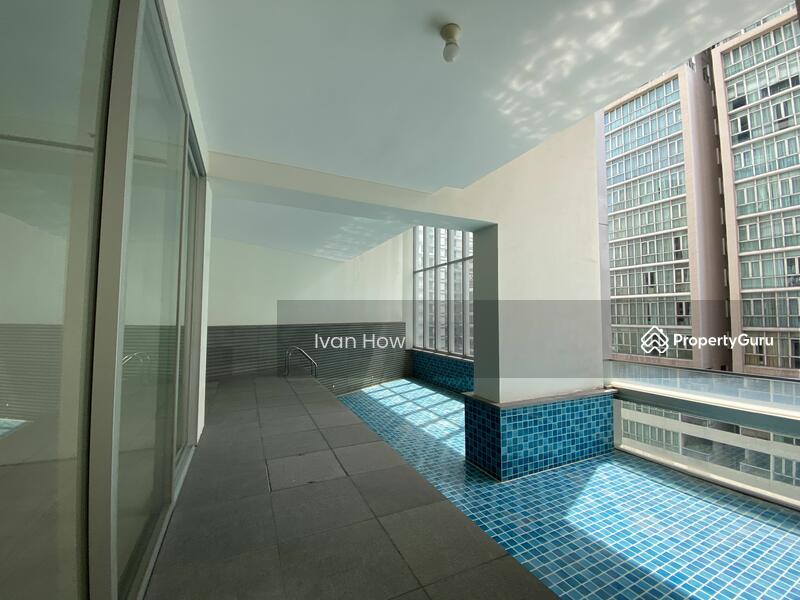 One KL Condos For Sale, 2023 | PropertyGuru Malaysia