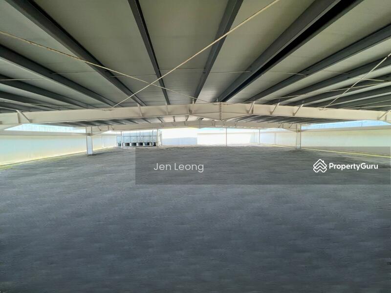 Taipan Business Centre, Jalan USJ 10/1d, Subang Jaya, Selangor, , 84727 ...