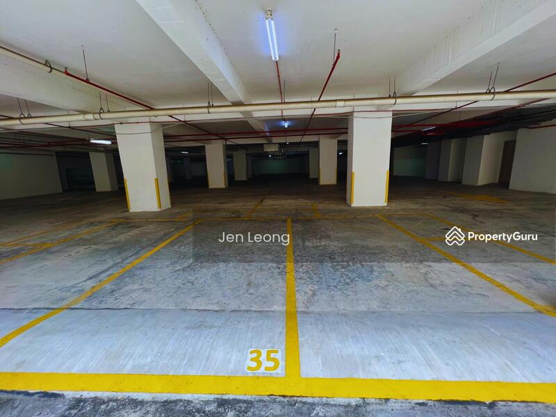 Taipan Business Centre, Jalan USJ 10/1d, Subang Jaya, Selangor, , 84727 ...