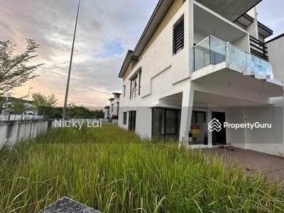 Anggun 3 @ Rawang New Town Centre Condos For Sale, 2023 | PropertyGuru ...