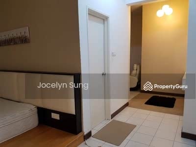 Prima Midah Heights Condos For Sale, 2024 | PropertyGuru Malaysia