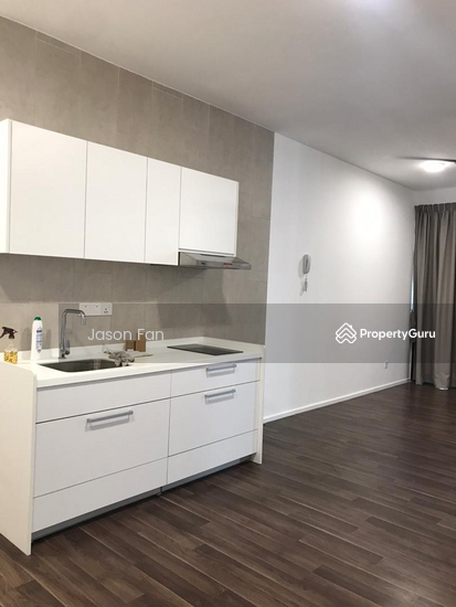 Geo Bukit Rimau, 40 Jalan Sungai Burung 32/68, Bukit Rimau, Shah Alam ...