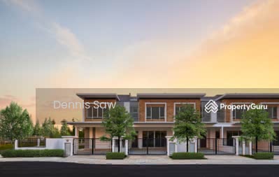 Kundang Estates @ Rawang Condos for Sale, 2025 | PropertyGuru Malaysia