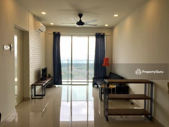 Maxim Residences, Jalan 9, Taman Len Seng, Cheras, Kuala Lumpur, 2 ...