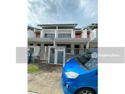 M Residence, Rawang Condos for Sale, 2025 | PropertyGuru Malaysia