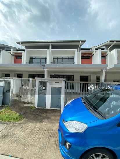 M Residence 1 Rawang, M Residence 1 Rawang, Rawang, Selangor, 5 ...