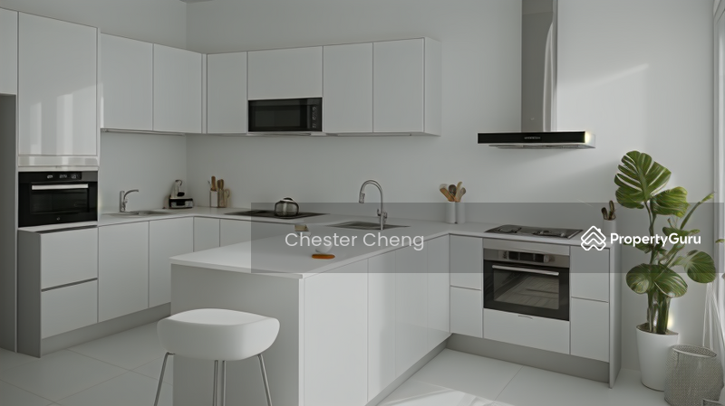 USJ Heights, Subang Jaya, USJ Heights, Subang Jaya, Selangor, 6 ...