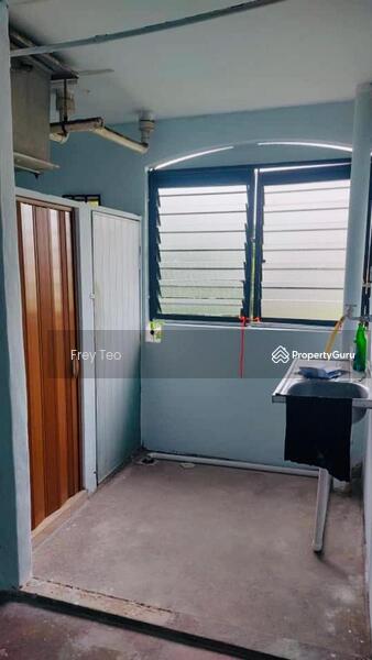 Flat Cempaka, Tampoi Tampoi Tampoi Tampoi Tampoi Tampoi Tampoi Tampoi ...